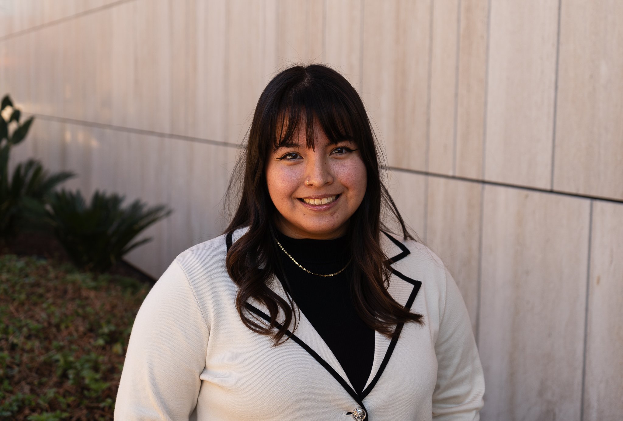 The Team — Aliento