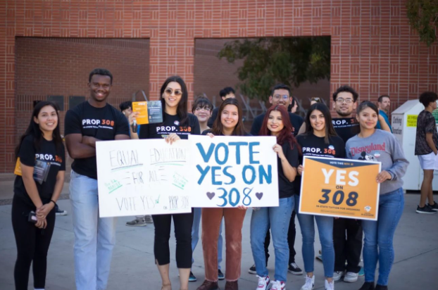 Aliento Features: Nathalya Galvez