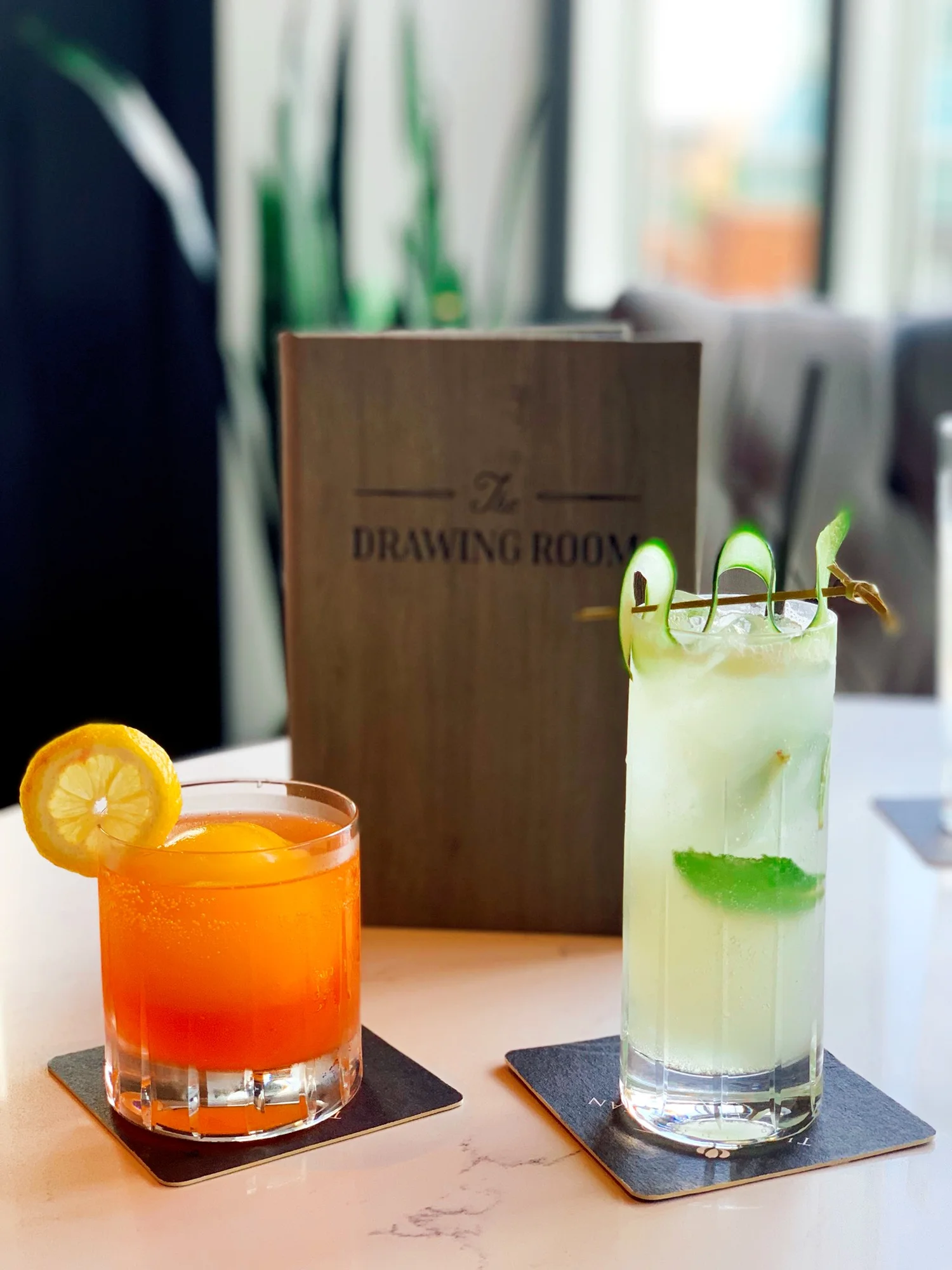 Weekend Wandering: Knoxville, Tennessee — Blonde Voyage Nashville