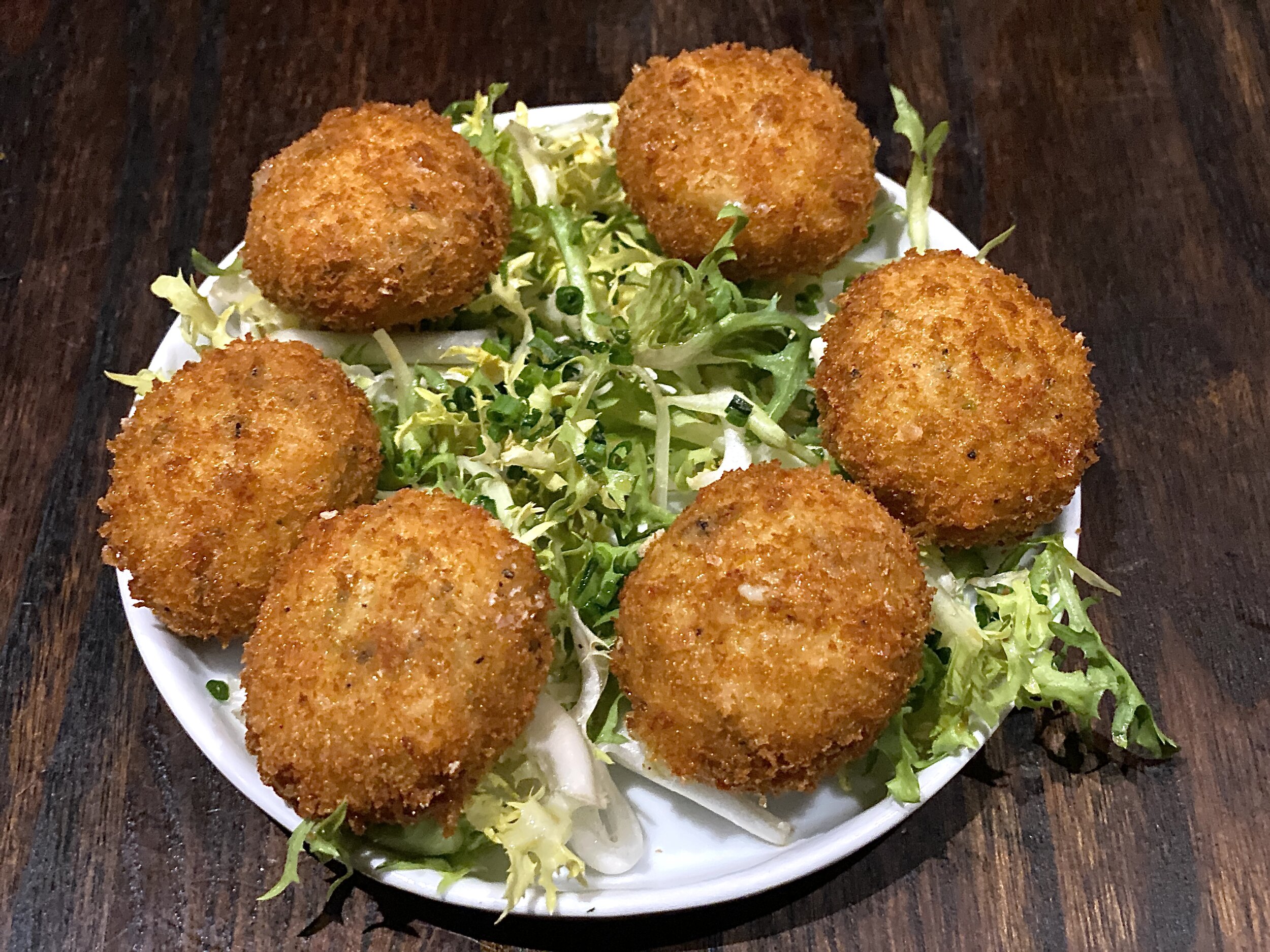 Why You Need To Make Reservations ASAP at SKY Chicago — Blonde Voyage ...