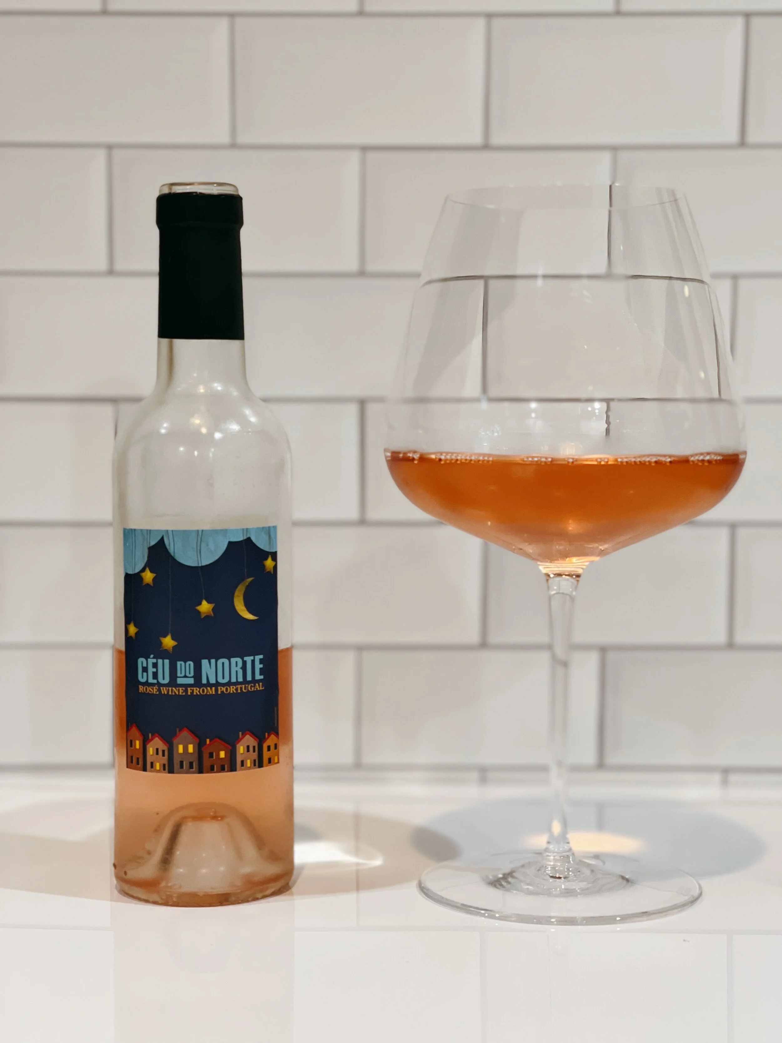 Is The Hello Summer Wine Sampler Worth The Money? — Blonde Voyage Nashville