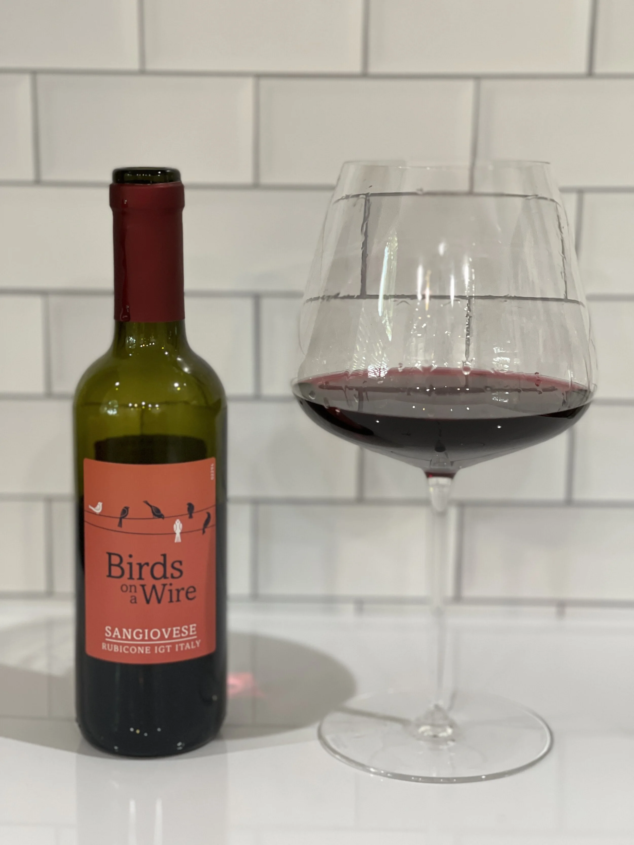 Is The Hello Summer Wine Sampler Worth The Money? — Blonde Voyage Nashville