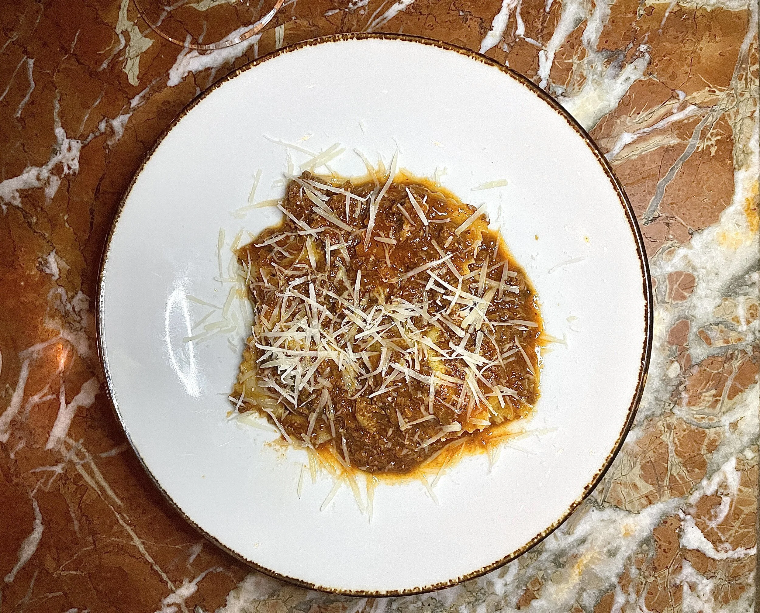 Weekend Wandering | Meet Me In Memphis — Blonde Voyage Nashville