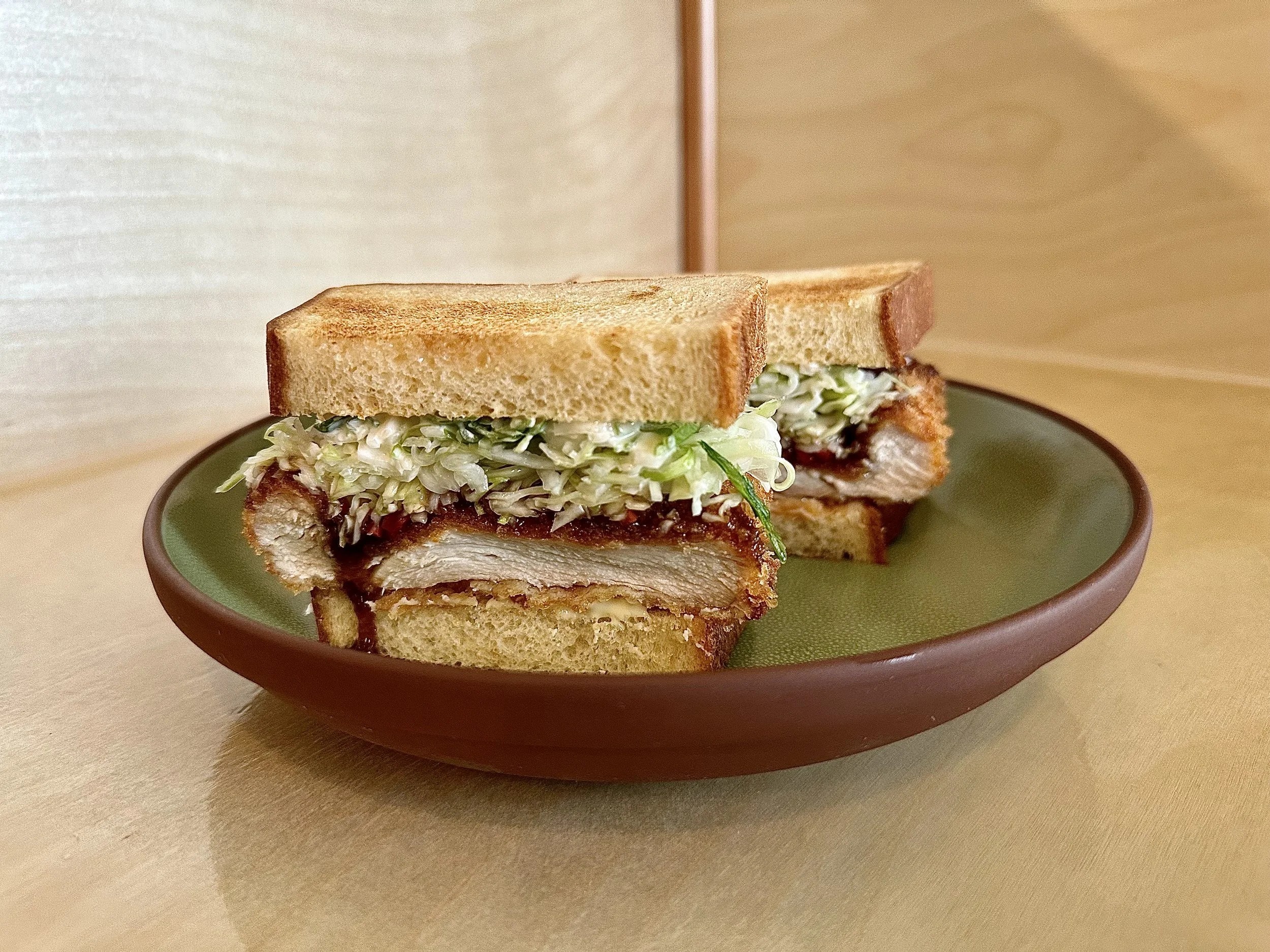 Blonde Voyage Nashville