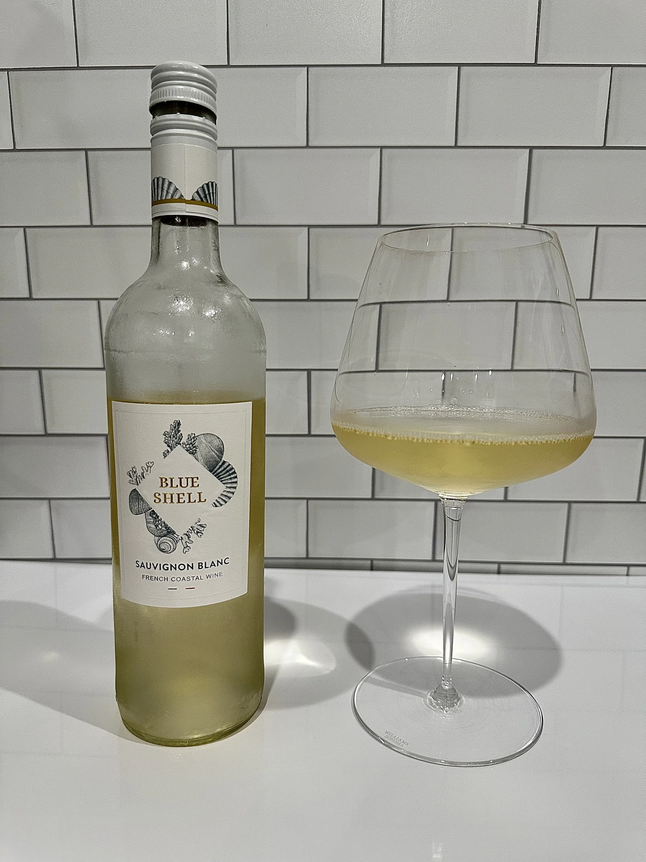 Blonde Voyage Nashville