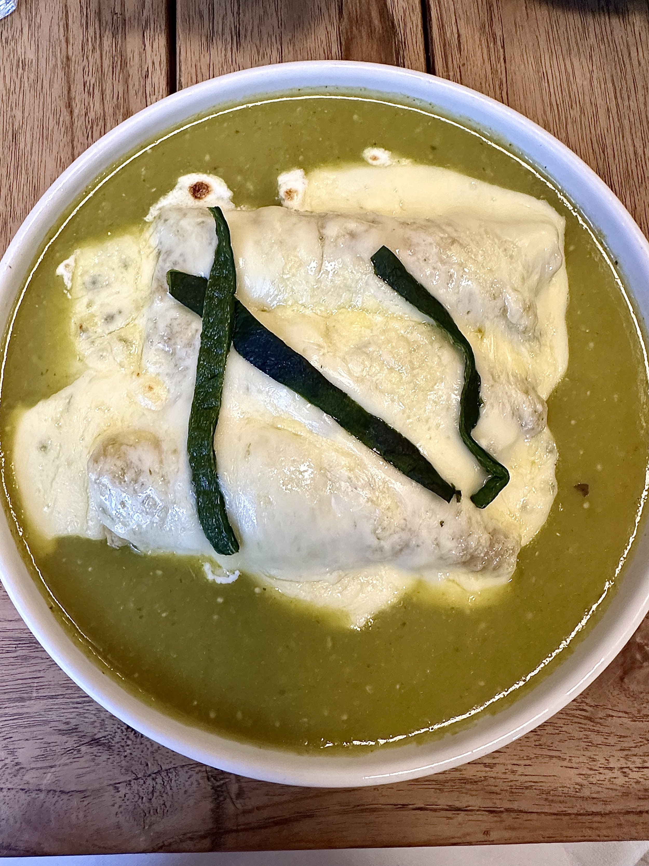 Mexico City | From Taquerias To Fine Dining: Where To Eat In Mexico ...