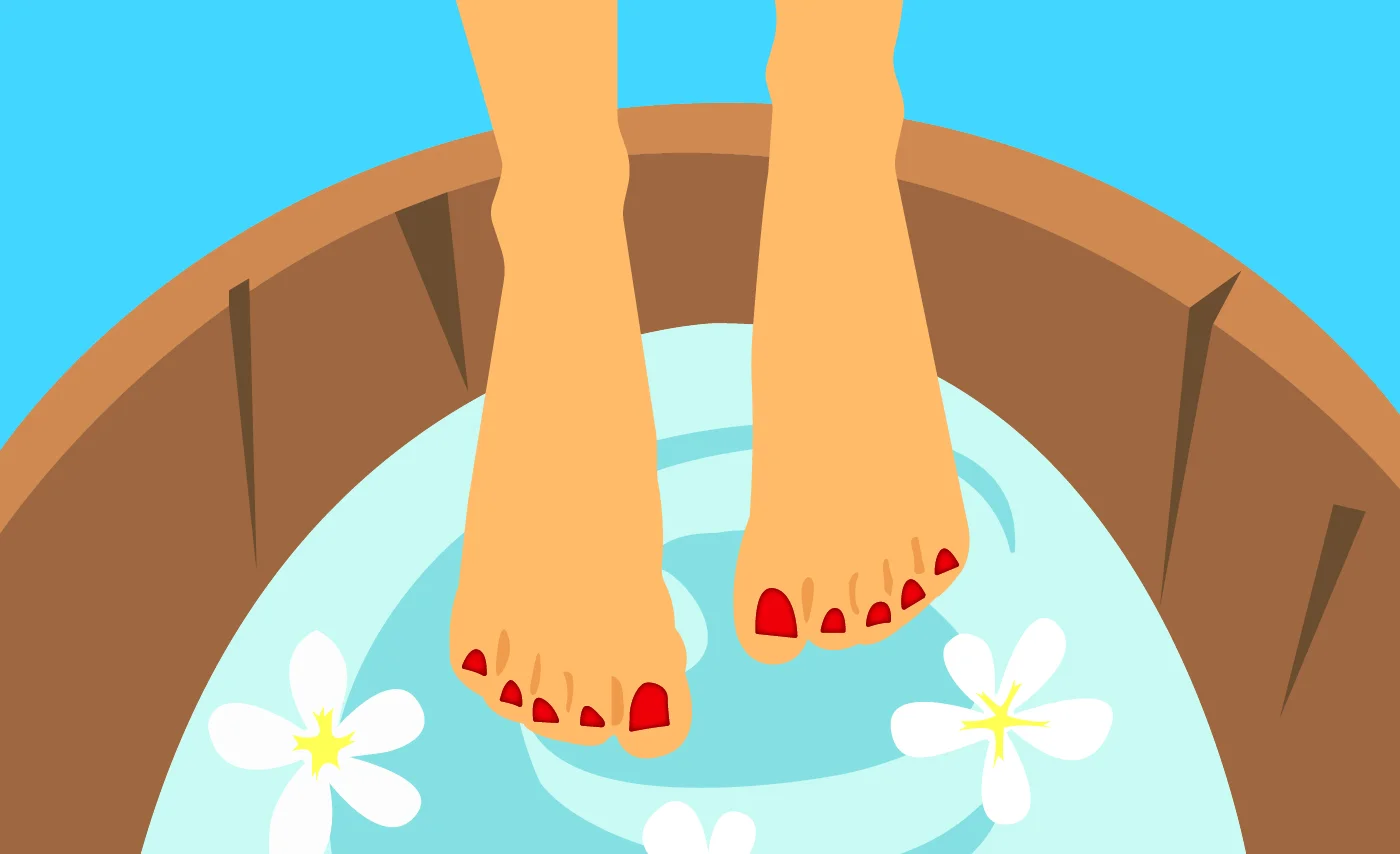 On-Site and 2u — Spa2U