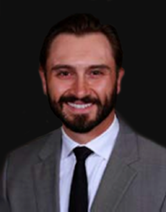 Meet Our Board — The Kennedy Foundation for Cancer, Immunology and ...