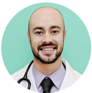 Our Doctors — Leaf Medical | New York's Top Rated Doctors