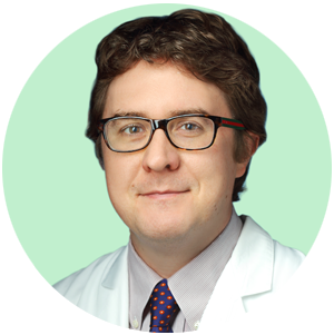 DUMBO — Leaf Medical | New York's Top Rated Doctors