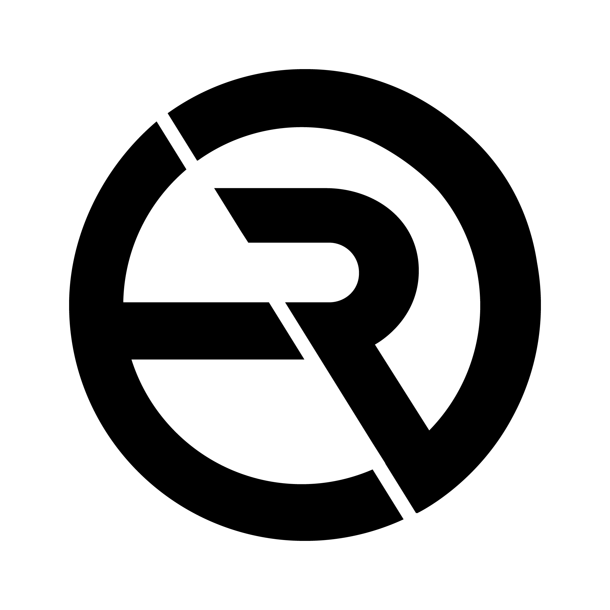 Er Logo