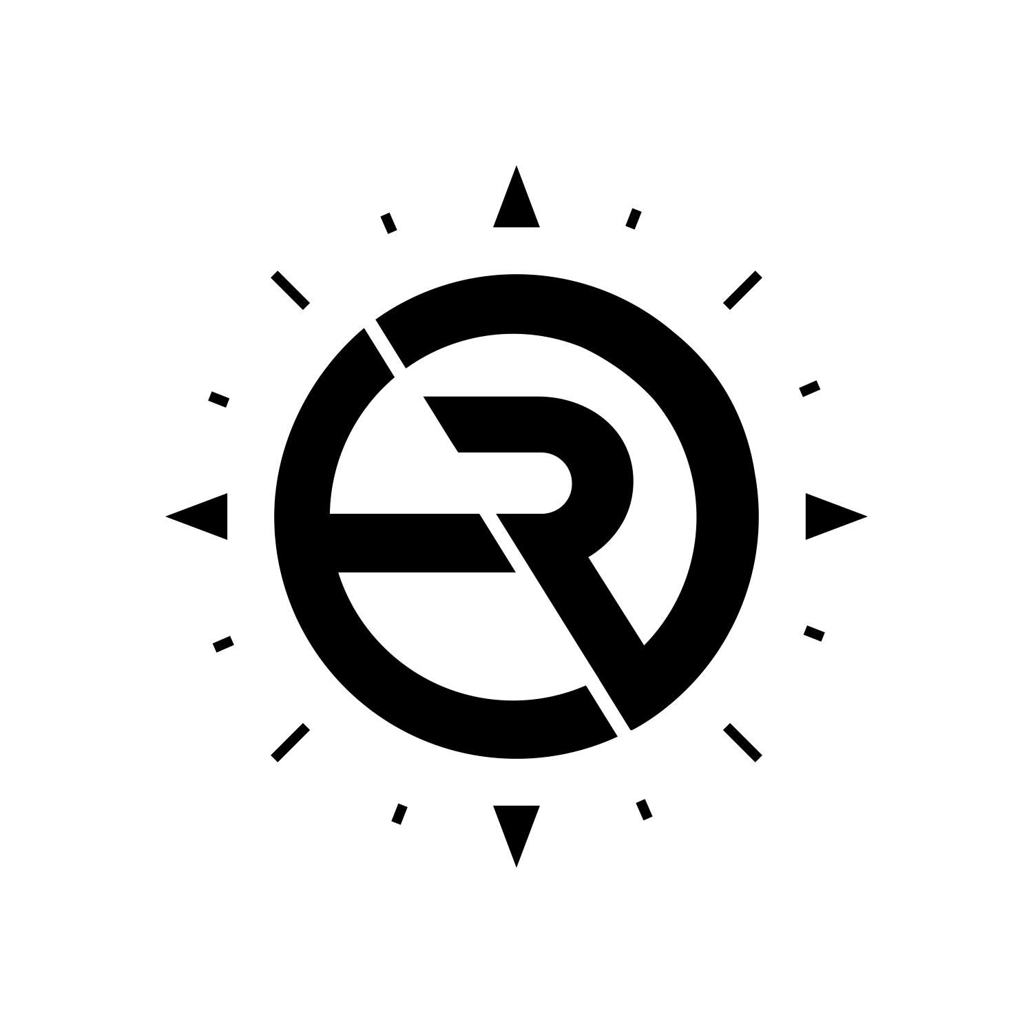 2025 Events — Express Rally