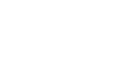 Uniseal