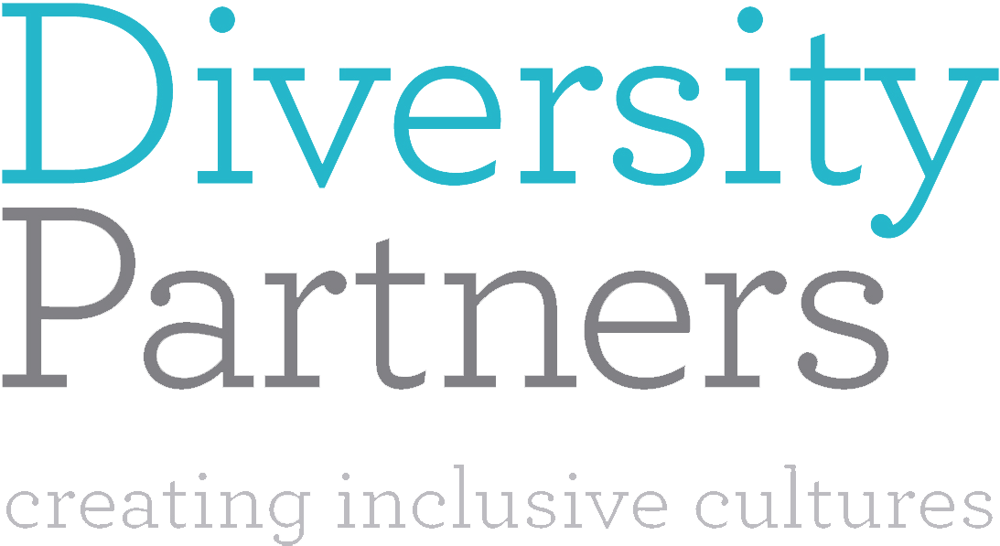 Diversity Partners