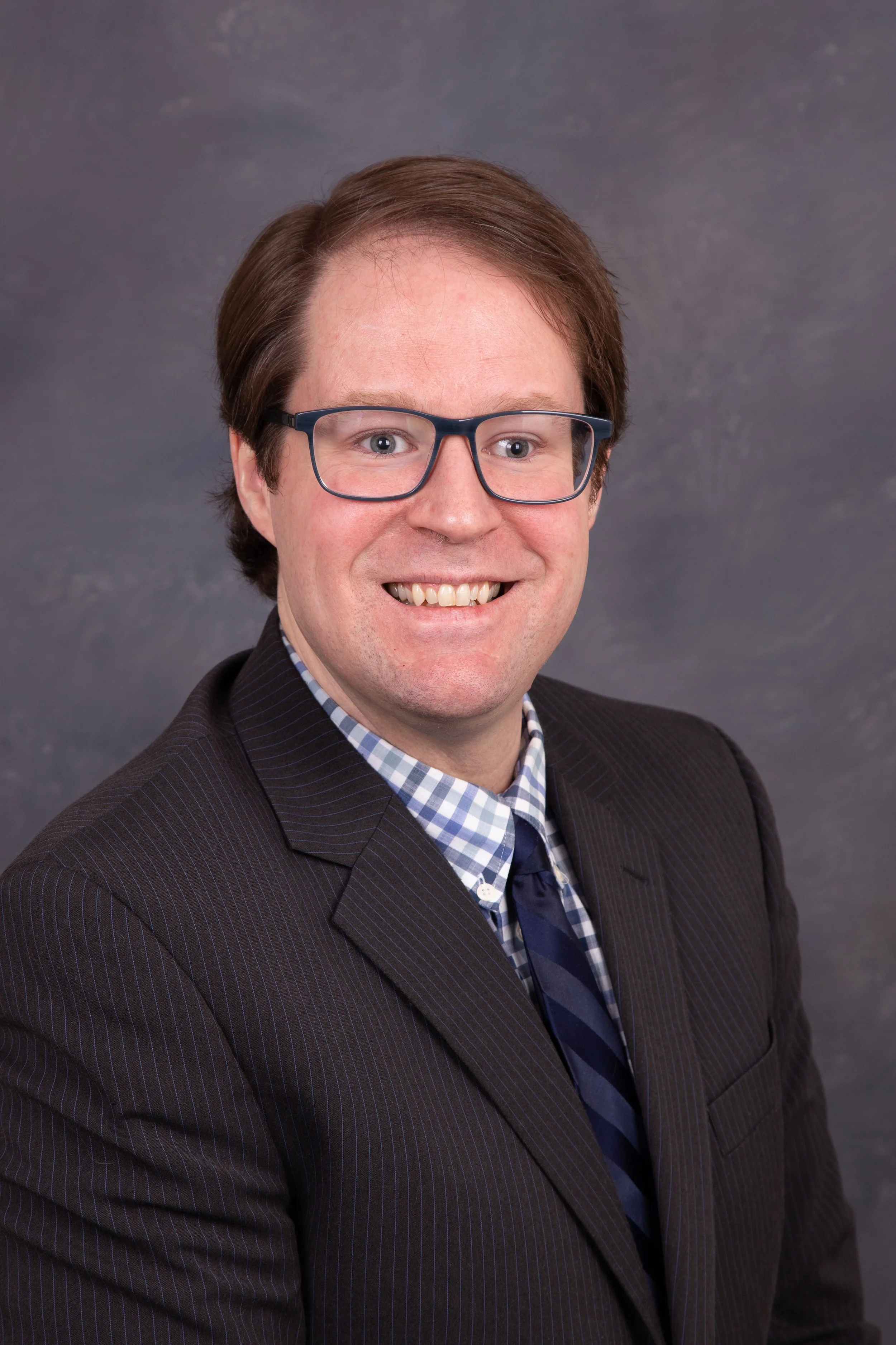 Jason Shanks's Instagram, Twitter & Facebook on IDCrawl