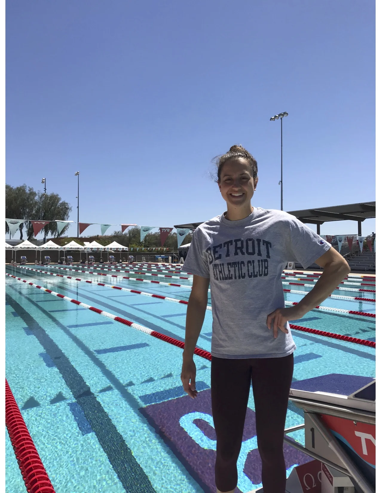 Ali DeLoof — CW THERAPY, PLLC