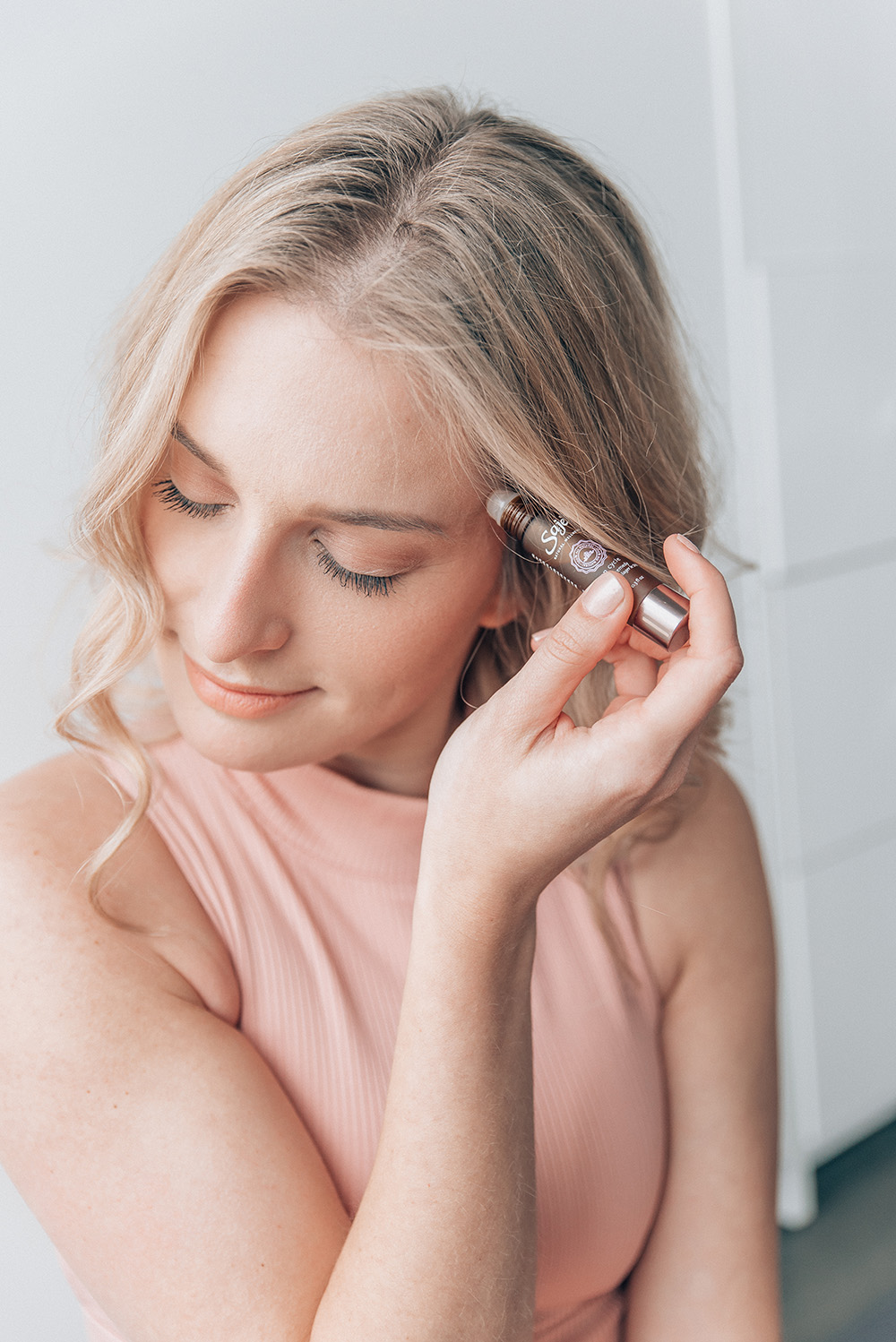 Ashley Perkins's Instagram, Twitter & Facebook on IDCrawl