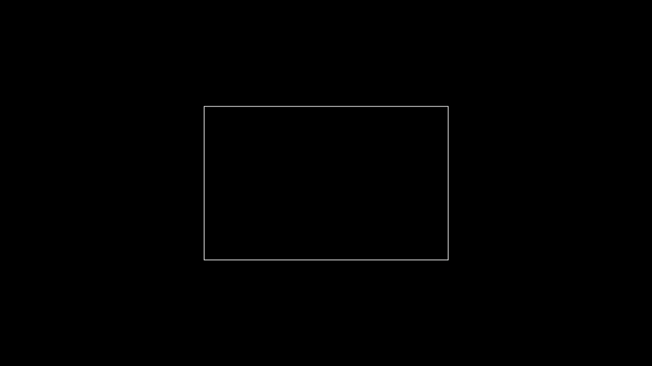 New Visual Identity — Dayoung's Portfolio