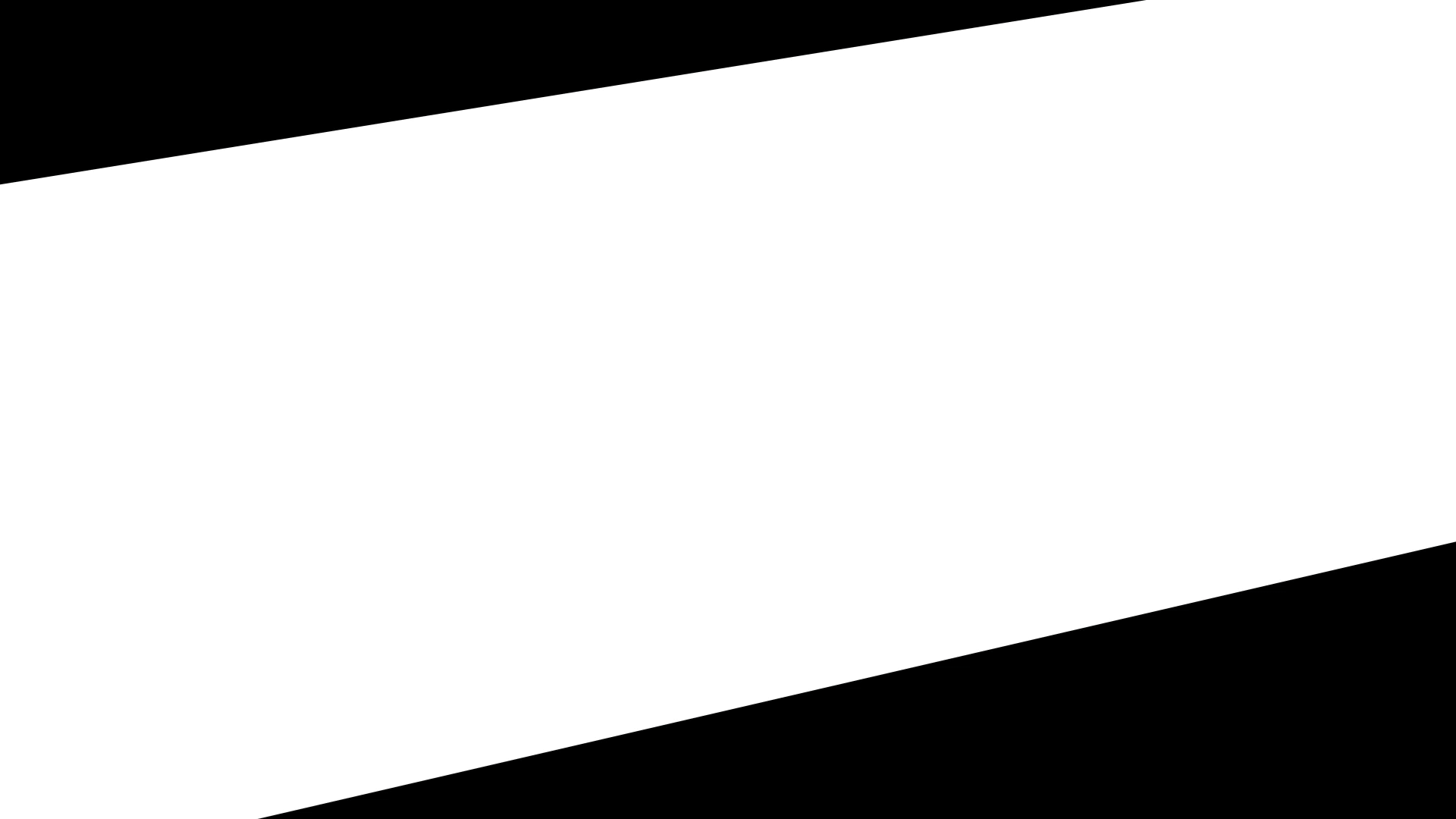 New Visual Identity — Dayoung's Portfolio