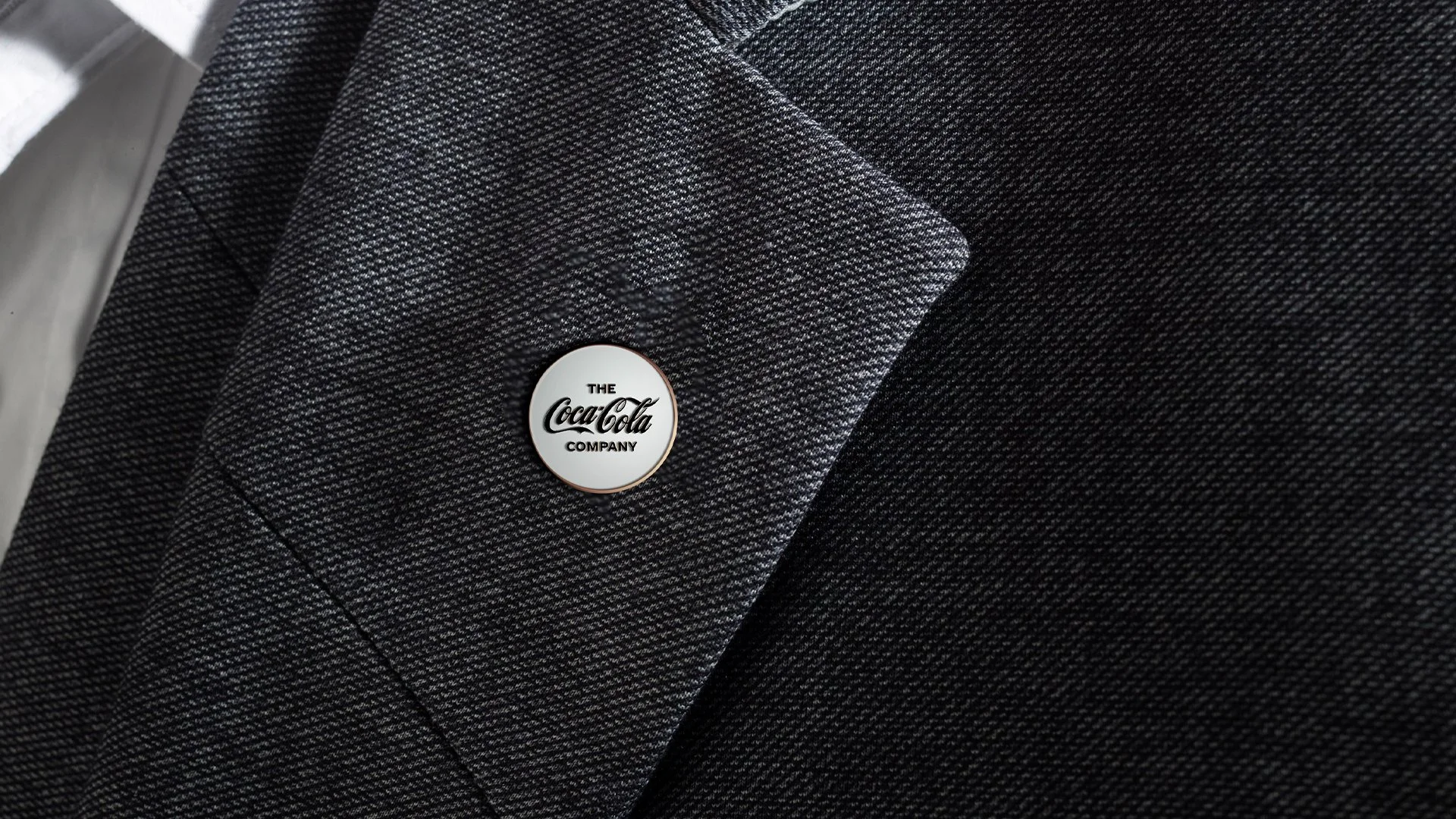 New Visual Identity — Dayoung's Portfolio