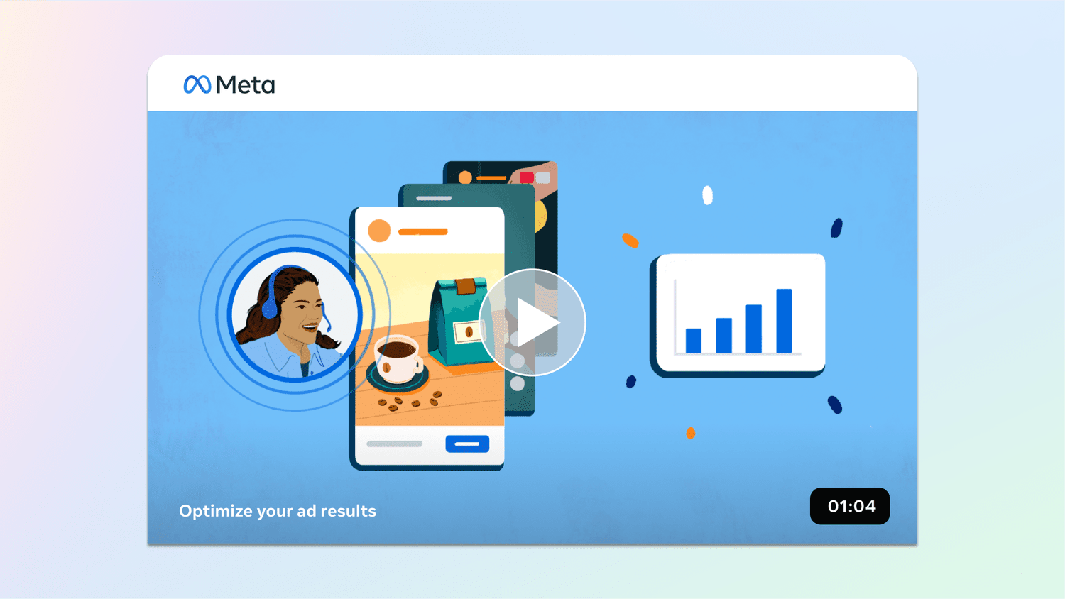 Meta: Meet Meta Pro Team — Dayoung's Portfolio