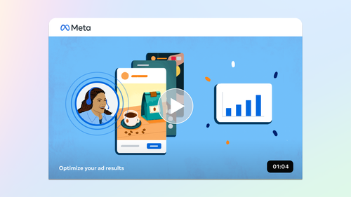 Meta: Meet Meta Pro Team — Dayoung's Portfolio