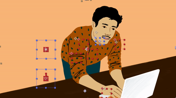 Meta: Meet Meta Pro Team — Dayoung's Portfolio