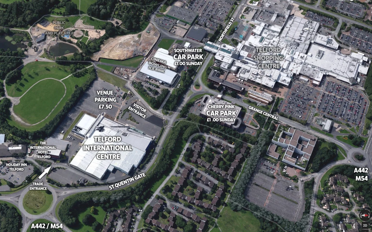 About — Camper Mart