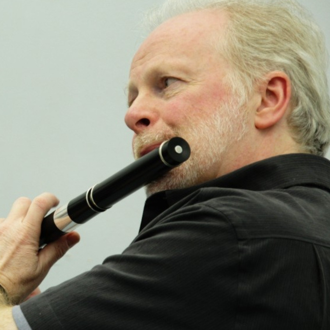 Explore Flute and Tin Whistle — BelfastTrad
