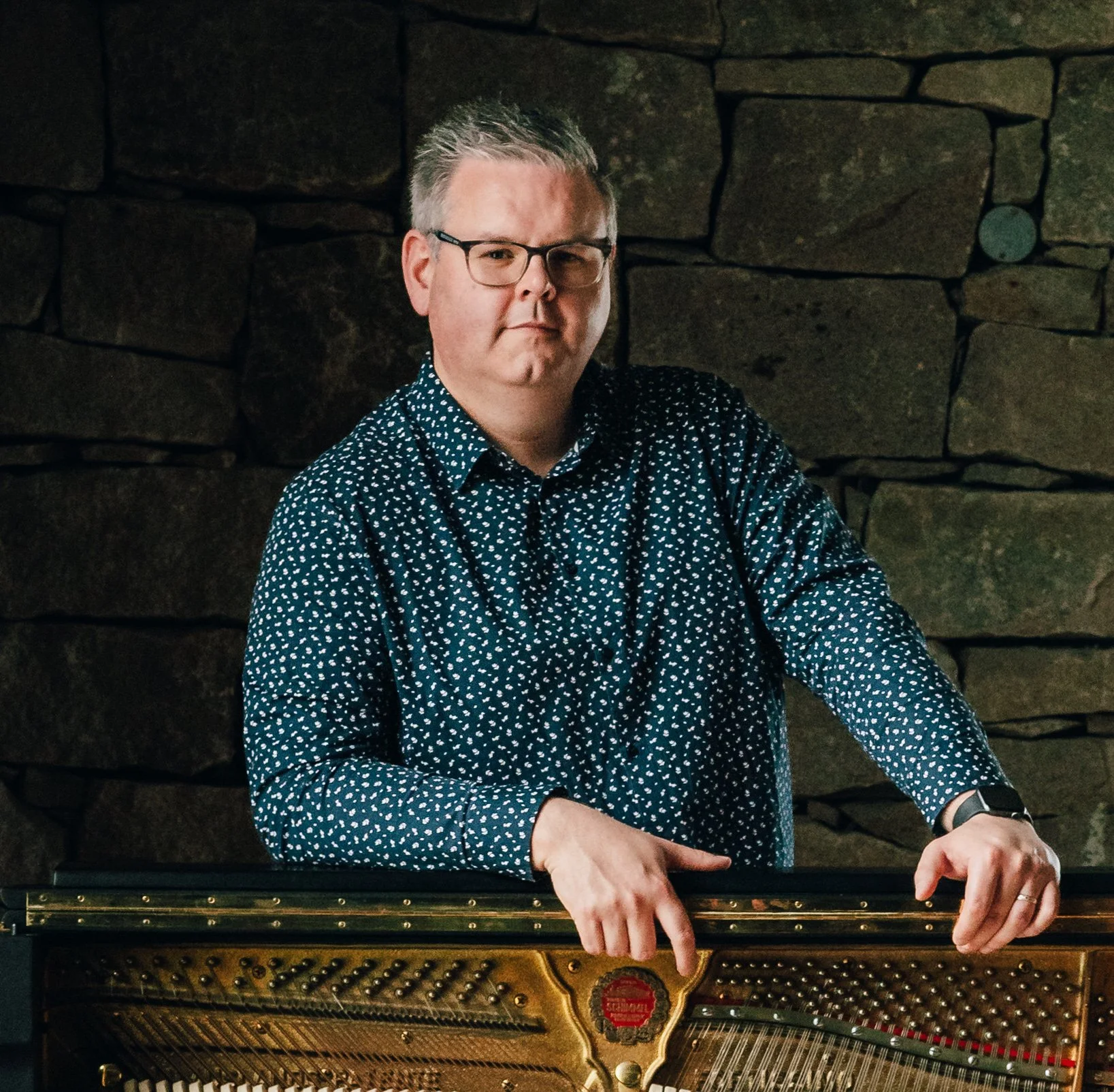 Enrol for Music and Dance Classes — BelfastTrad