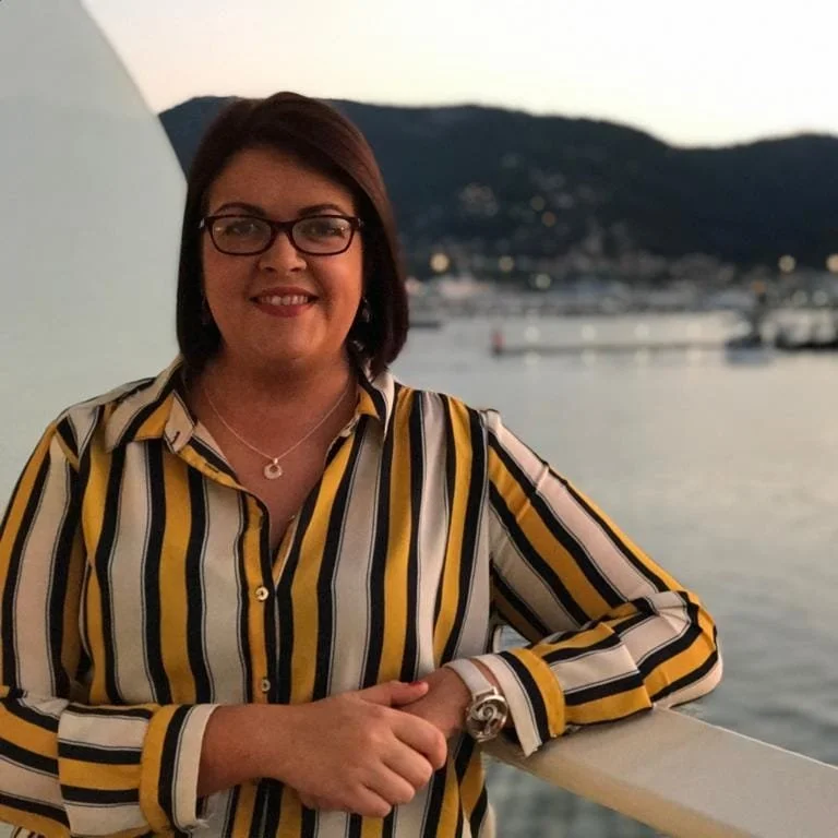 Enrol for Music and Dance Classes — BelfastTrad