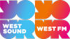 Westsound Interview — Stranraer Reformed Presbyterian Church