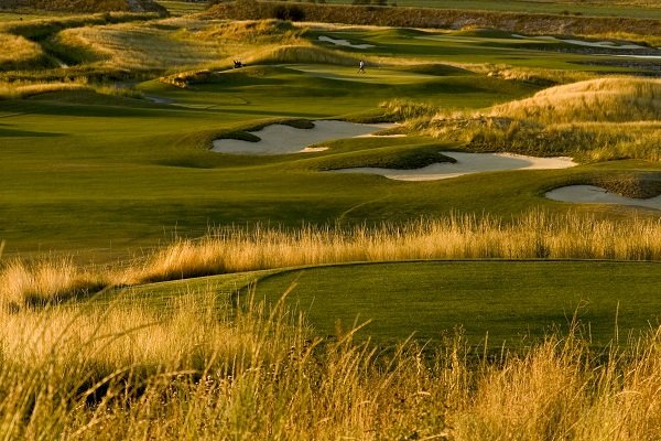 Discover Denver's Hidden Gems: 10 Must-Visit Spots Near Denver ...