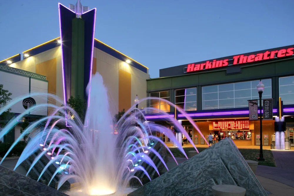 Discover Denver's Hidden Gems: 10 Must-Visit Spots Near Denver ...