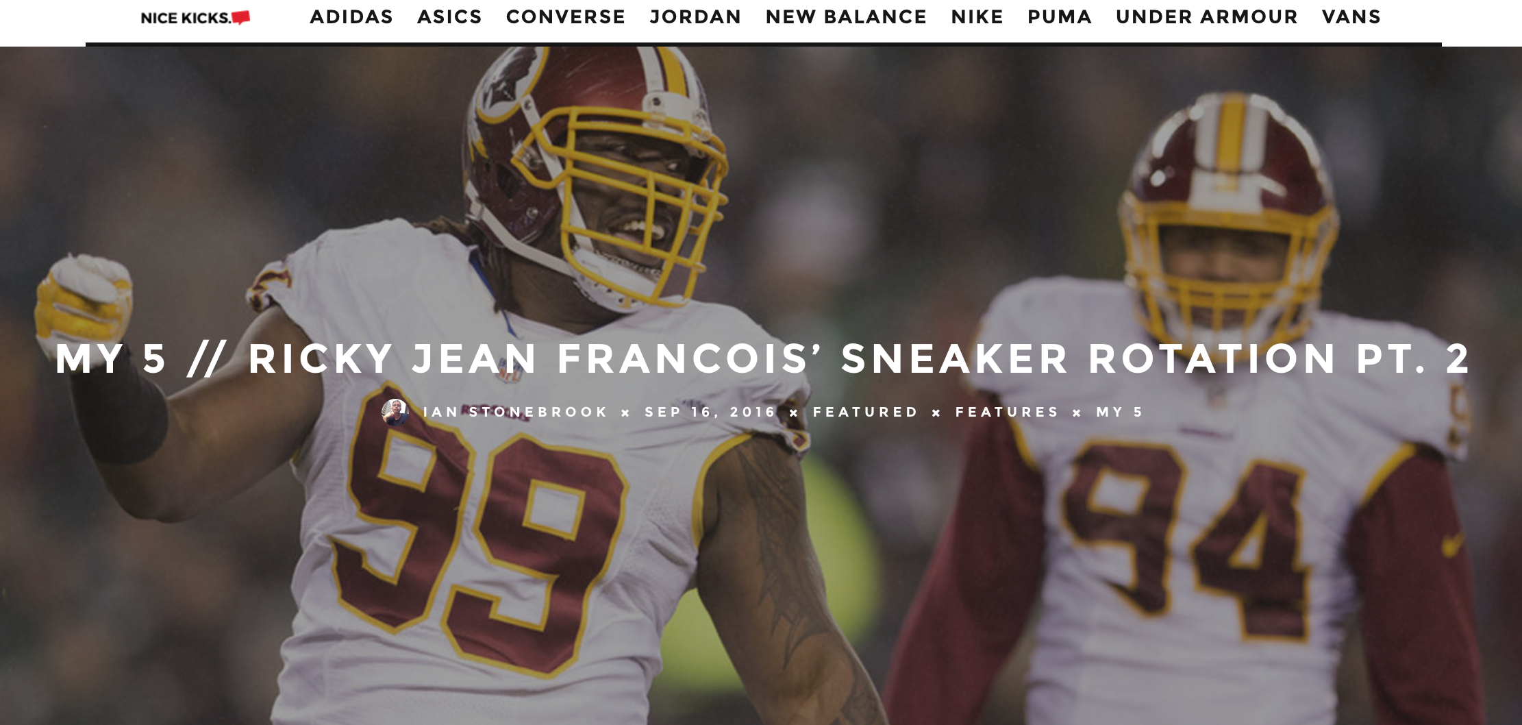 Client Press — Swanson Communications