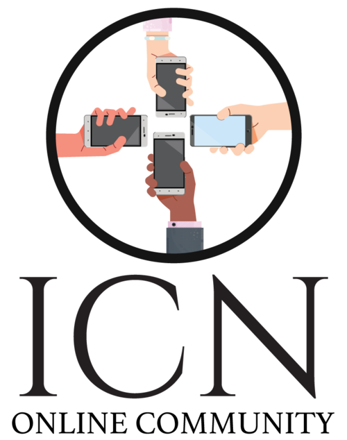 ICN Online Community — Impact Coaching Network