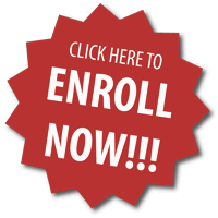 Now Enrolling Fall Programs — Impact Coaching Network