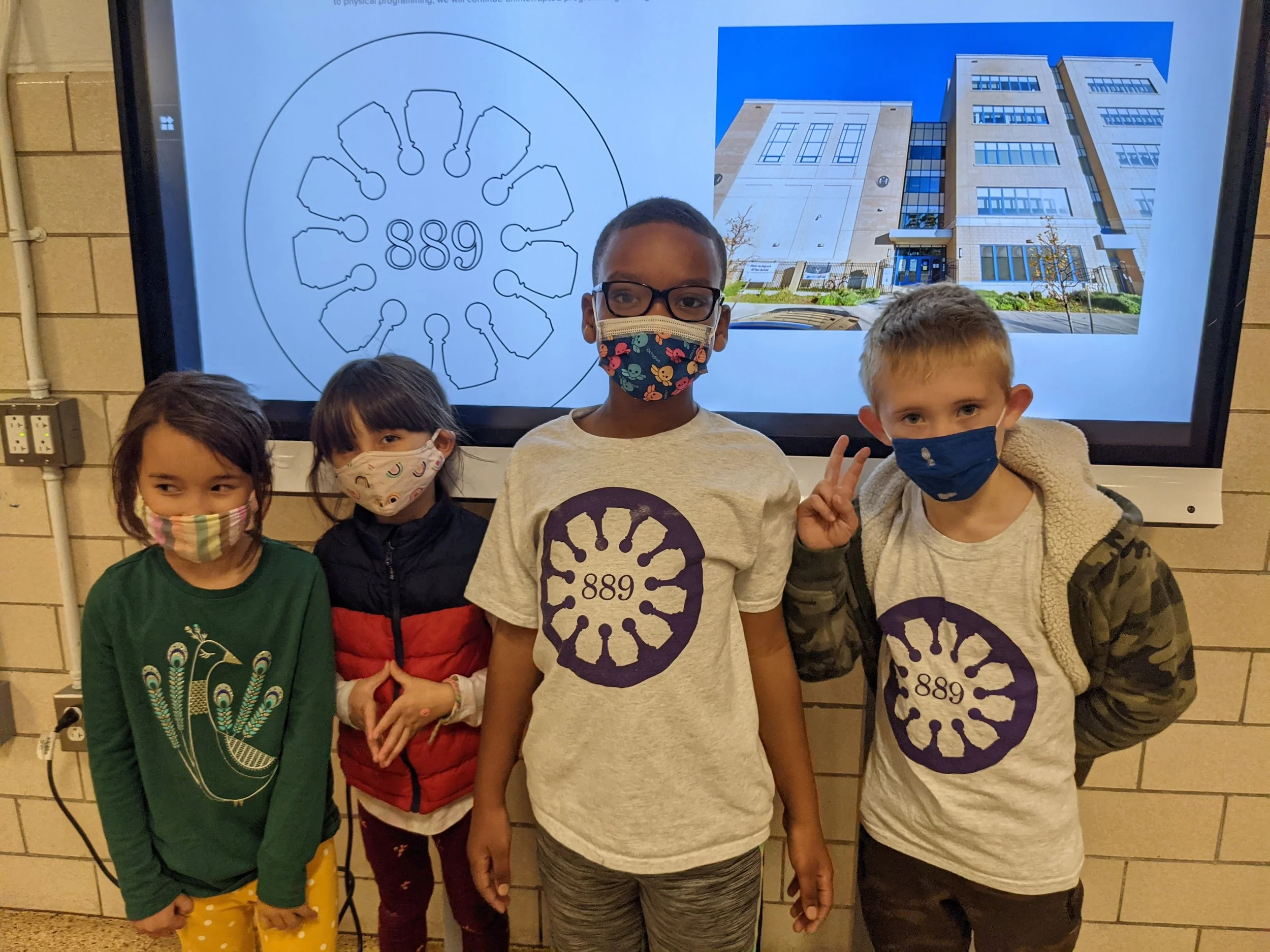 Brooklyn Summer Training Camps — Impact Coaching Network