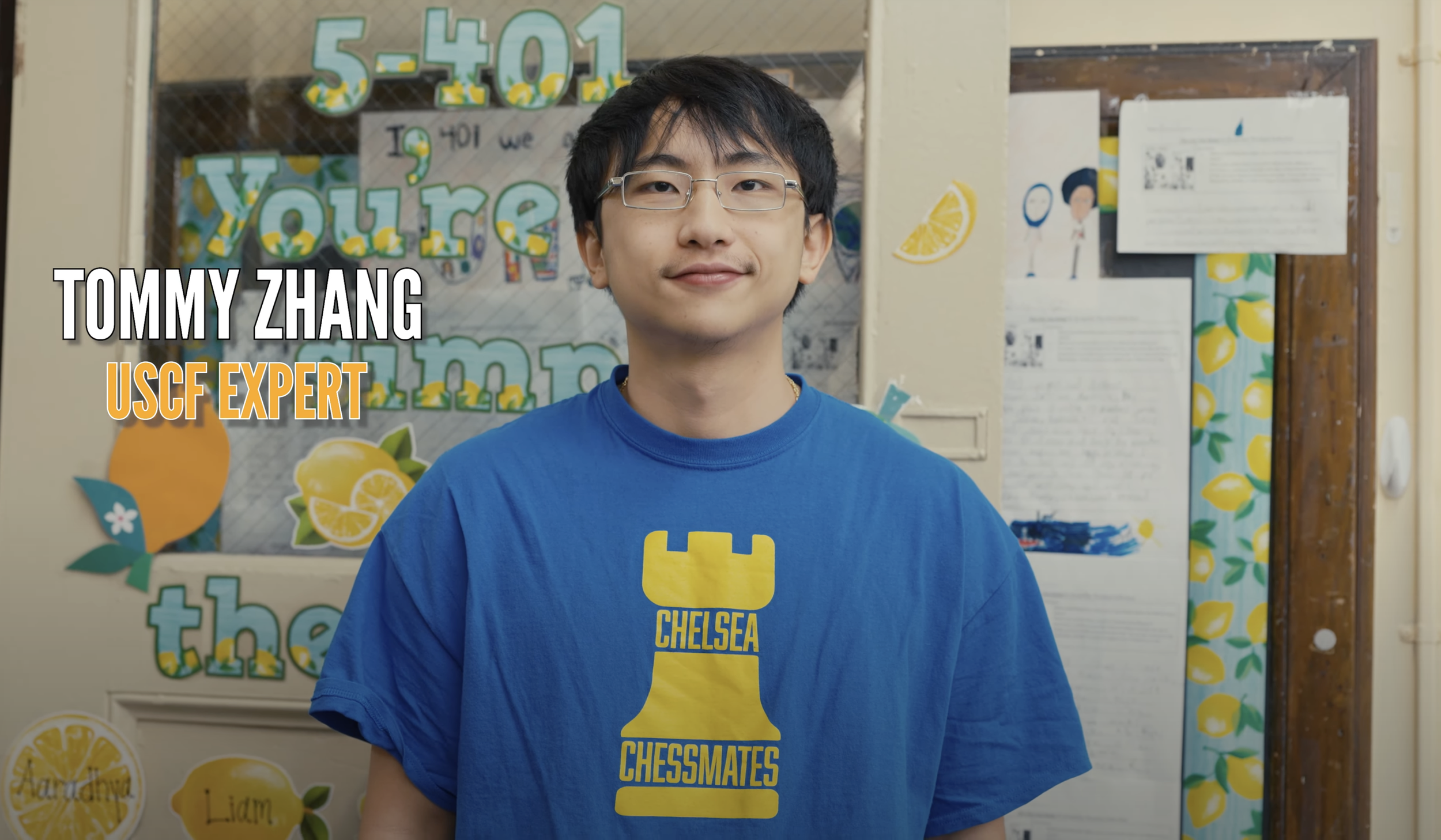 Impact Coaching Network