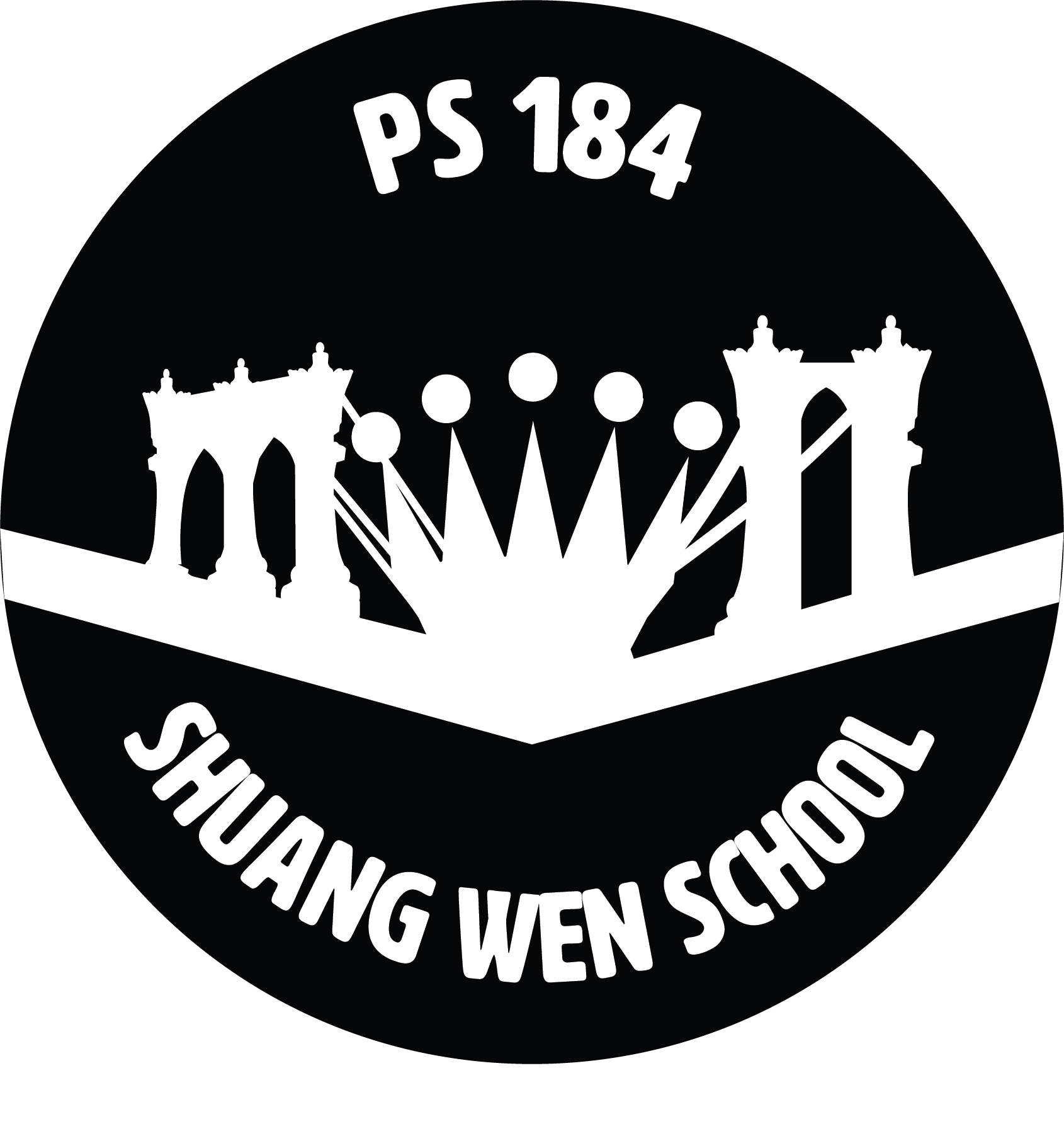 PS 184 Chess Club & Team — Impact Coaching Network