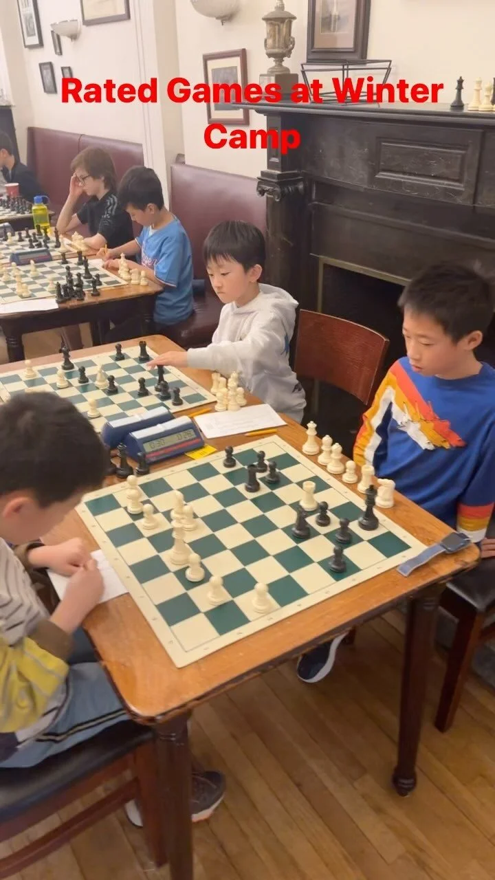 Impact Coaching Network