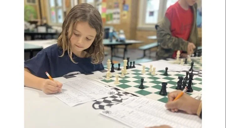 Impact Coaching Network