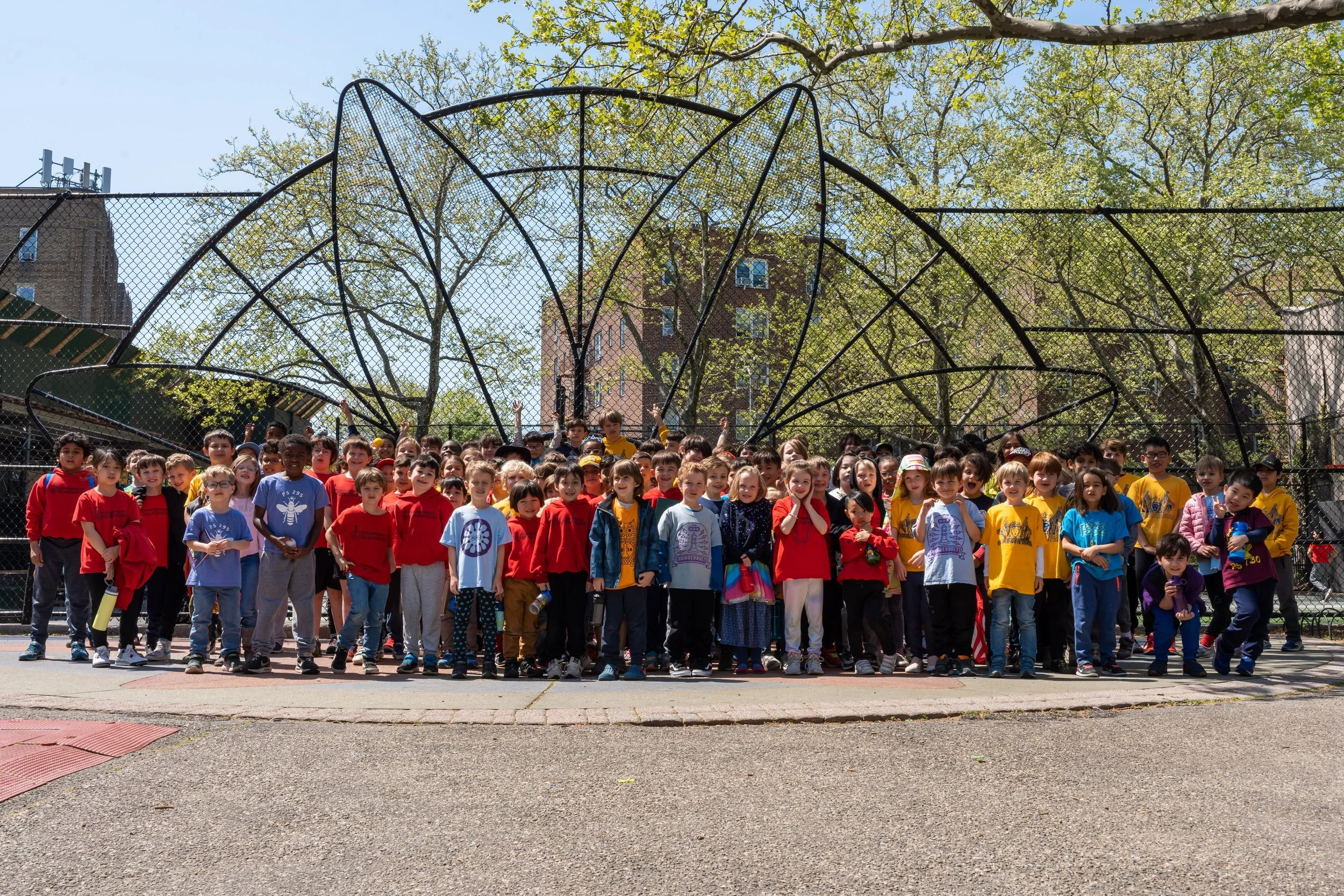 Team Camps — Impact Coaching Network