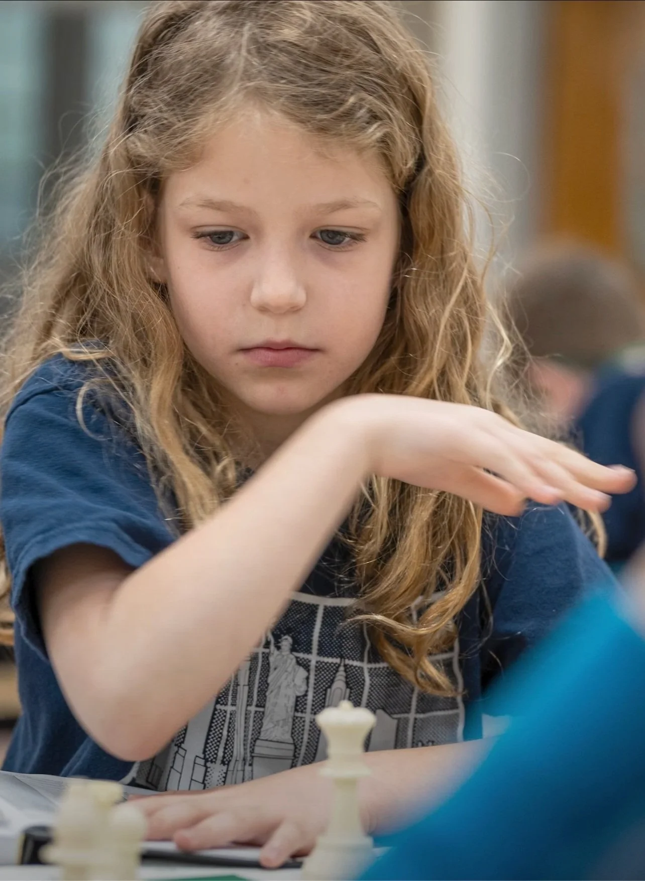 Impact Coaching Network