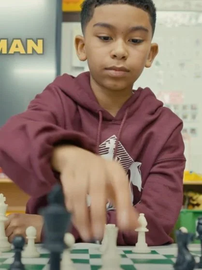 Impact Coaching Network