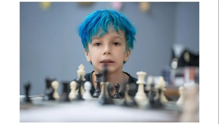 Impact Coaching Network