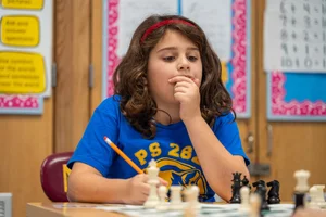 2026 Spring Program Guide — Impact Coaching Network