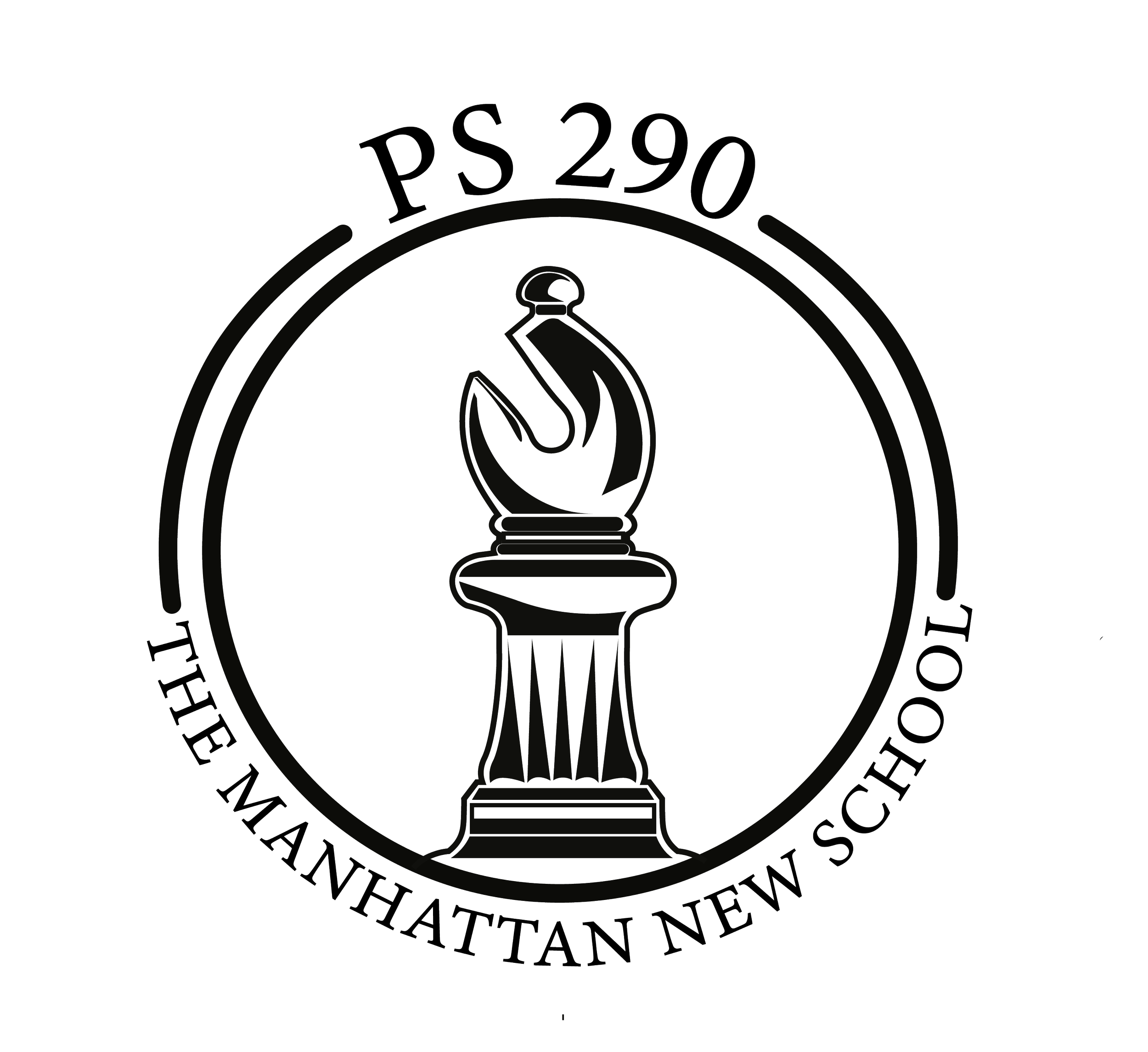 PS 290 Chess Club & Team — Impact Coaching Network