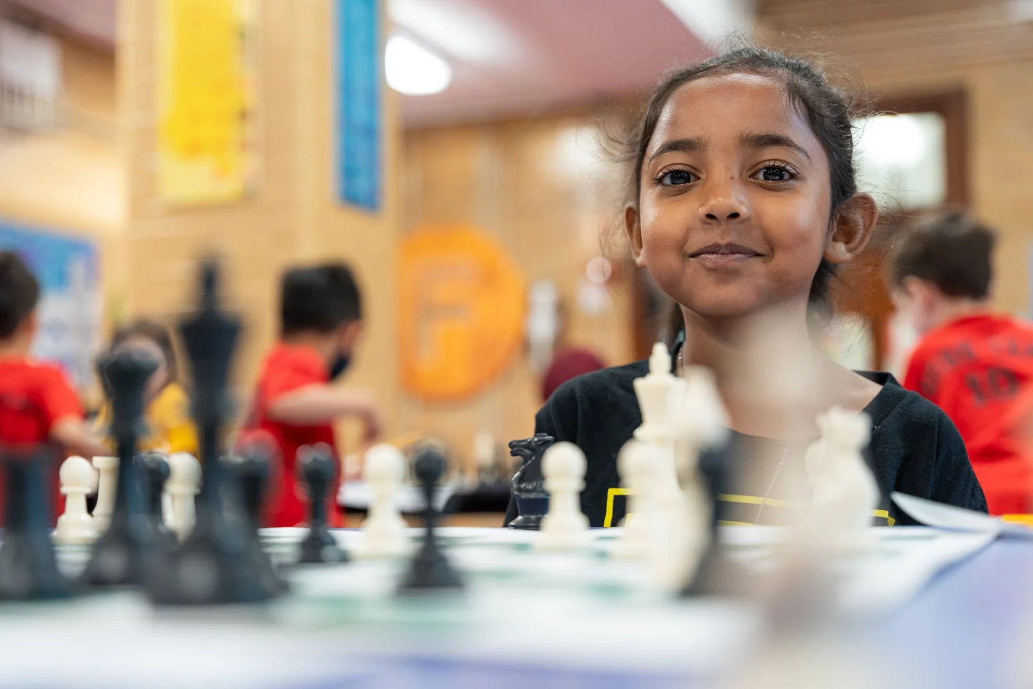 2023 Fall Program Guide — Impact Coaching Network