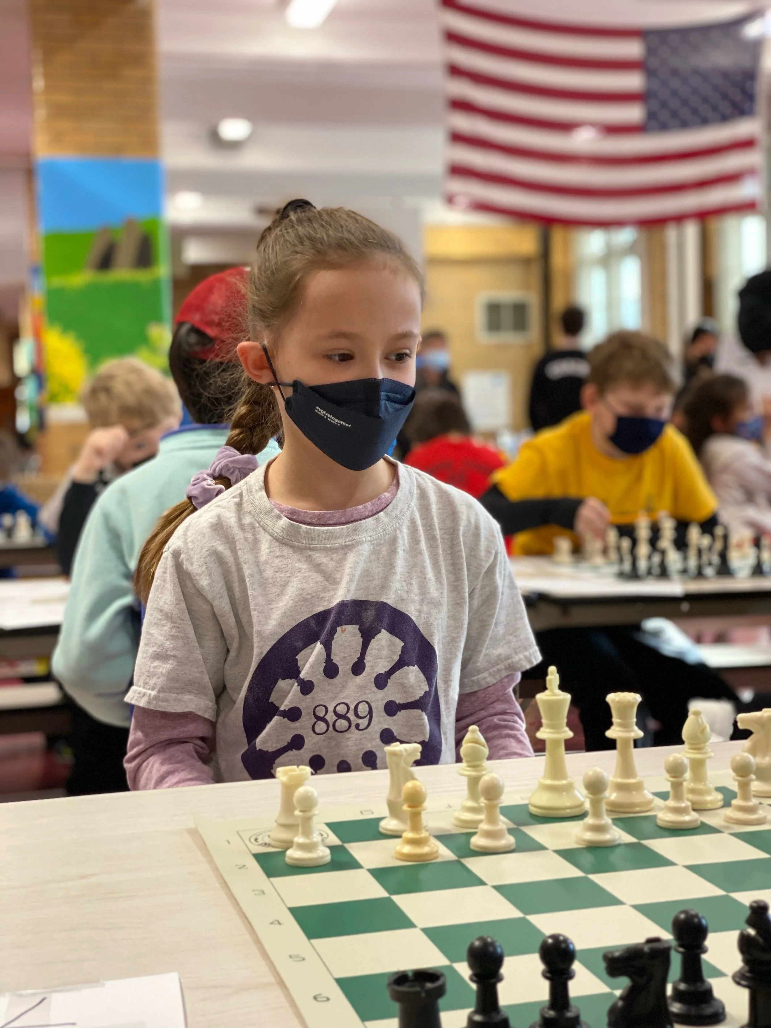 Impact Coaching Network